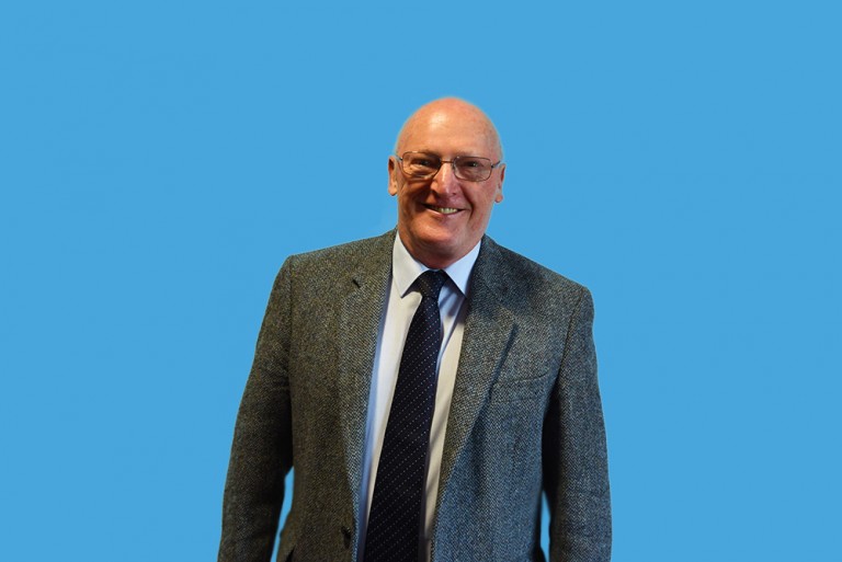 michael-mcnicholas-maths-tutor-preston - Tutors in Preston - Preston ...